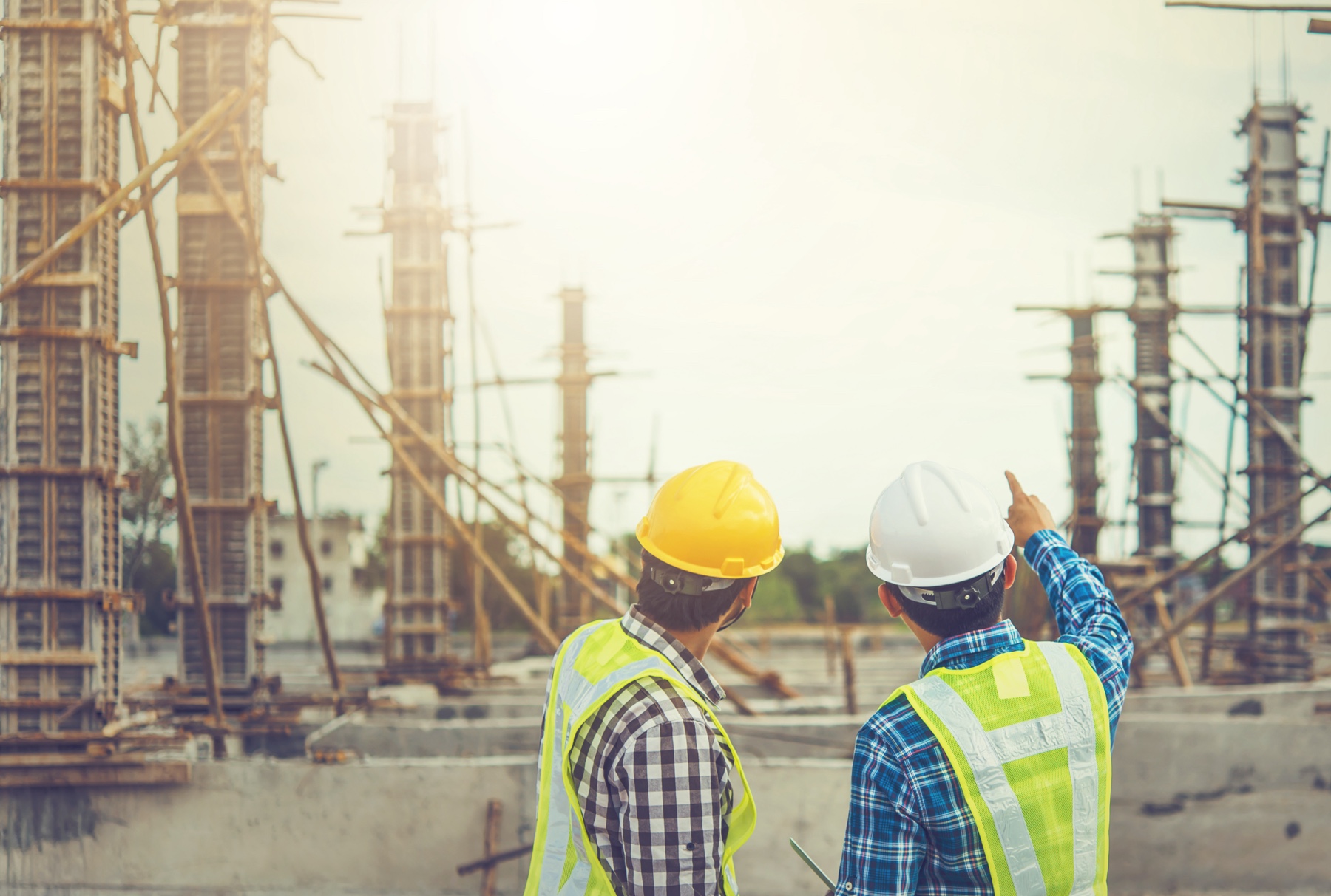 Strucural Design Consultancy